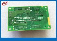 China Diebold 368 378 49233199020A CCA RX804 ATM Shutter Board 49-233199-020A for sale
