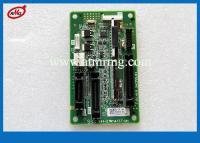 China Diebold 368 378 49233199020A CCA RX804 ATM Shutter Board 49-233199-020A for sale