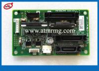 China Diebold 368 378 49233199020A CCA RX804 ATM Shutter Board 49-233199-020A for sale