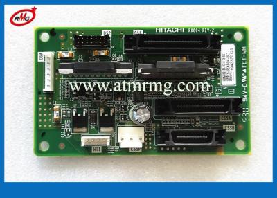 China Diebold 368 378 49233199020A CCA RX804 ATM Shutter Board 49-233199-020A for sale
