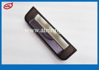 China NCR 6625 Cash Exit Interface Moulding 445-0711357 4450711357 for sale
