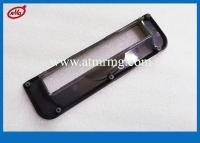 China NCR 6625 Cash Exit Interface Moulding 445-0711357 4450711357 for sale