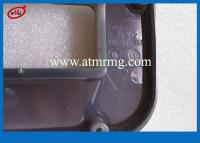 China NCR 6625 Cash Exit Interface Moulding 445-0711357 4450711357 for sale