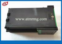 China ISO Metal Fujitsu G750 ATM Cassette Parts KD03710-D707 for sale