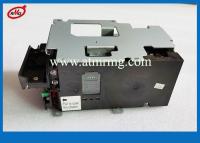 China Plastic Metal Rubber GRG V2CF ATM Card Reader V2CF-1JL-001 for sale
