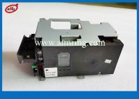 China Plastic Metal Rubber GRG V2CF ATM Card Reader V2CF-1JL-001 for sale