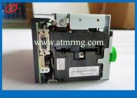 China Plastic Metal Rubber GRG V2CF ATM Card Reader V2CF-1JL-001 for sale