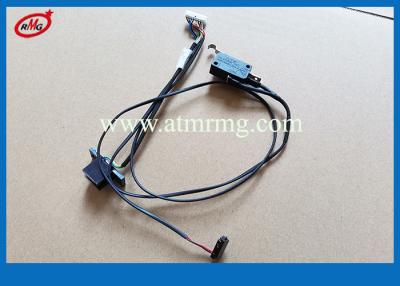 China Sensor Cable 1.5 Stacker Diebold ATM Parts 49207983000B for sale
