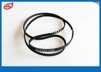 China Rubber 6MM Tooth Belt Hyosung ATM Parts 5600 S3M 888 for sale