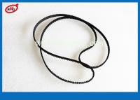 China Rubber 6MM Tooth Belt Hyosung ATM Parts 5600 S3M 888 for sale