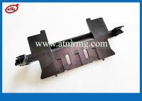 China RB WBX-PRESSUR Plastic PLT Hitachi ATM Parts 1P004009-001 for sale