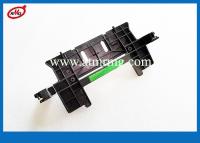 China RB WBX-PRESSUR Plastic PLT Hitachi ATM Parts 1P004009-001 for sale