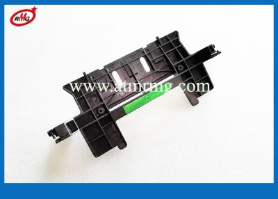 China RB WBX-PRESSUR Plastic PLT Hitachi ATM Parts 1P004009-001 for sale