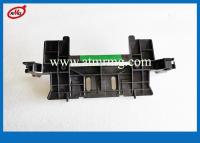 China RB WBX-PRESSUR Plastic PLT Hitachi ATM Parts 1P004009-001 for sale