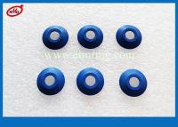 China Suction Cup NCR ATM Parts 009-0035910 0090035910 for sale