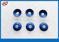 China Suction Cup NCR ATM Parts 009-0035910 0090035910 for sale