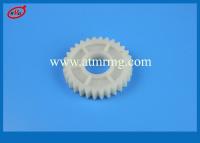 China Hitachi 4P009212-001 AB WAB-30-1-35-1 Gear Plastic ATM Parts for sale