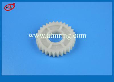 China Hitachi 4P009212-001 AB WAB-30-1-35-1 Gear Plastic ATM Parts for sale