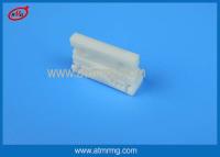 China Hitachi 2845V ATM Spare Parts AB 4P007338-001 WAB-US.CLAMP BRKT for sale