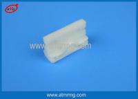 China Hitachi 2845V ATM Spare Parts AB 4P007338-001 WAB-US.CLAMP BRKT for sale