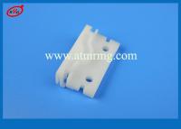 China Hitachi 2845V ATM Spare Parts AB 4P007338-001 WAB-US.CLAMP BRKT for sale
