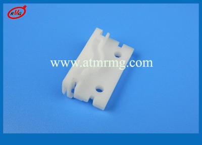 China Hitachi 2845V ATM Spare Parts AB 4P007338-001 WAB-US.CLAMP BRKT for sale