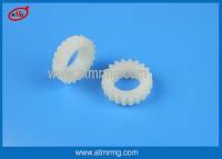 China 4P009174-001 Hitachi RB WZ-Z20.IDL Gear Hitachi ATM Parts plastic for sale