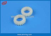 China 4P009174-001 Hitachi RB WZ-Z20.IDL Gear Hitachi ATM Parts plastic for sale