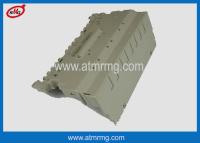 China Hitachi AB 2P004498B WBX-F-Frame Assy Atm Spare Parts for sale