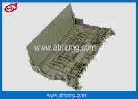 China Hitachi AB 2P004498B WBX-F-Frame Assy Atm Spare Parts for sale