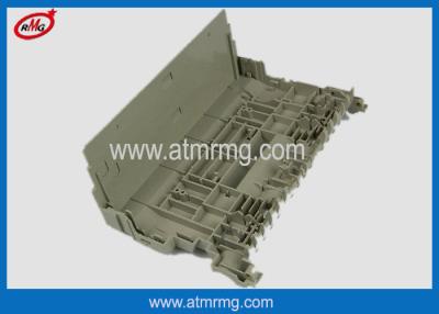 China Hitachi AB 2P004498B WBX-F-Frame Assy Atm Spare Parts for sale