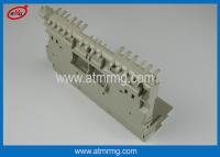 China Hitachi AB 2P004498B WBX-F-Frame Assy Atm Spare Parts for sale
