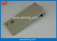 China Hitachi AB 2P005406A WRB-TOP plastic Cover Assy for sale