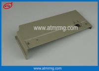 China Hitachi AB 2P005406A WRB-TOP plastic Cover Assy for sale