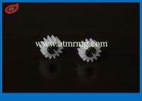 China 2845V Hitachi BV5 14T Round Hole Plastic Gear ISO9001 for sale