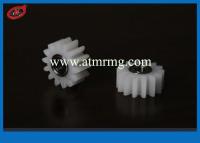 China 2845V Hitachi BV5 14T Round Hole Plastic Gear ISO9001 for sale