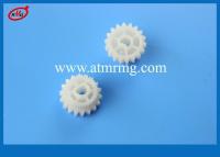 China Hitachi BV5 D Hole Gear 35G-18T Atm Spare Parts for sale