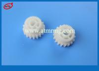 China Hitachi BV5 D Hole Gear 35G-18T Atm Spare Parts for sale