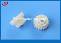 China Hitachi BV5 D Hole Gear 35G-18T Atm Spare Parts for sale