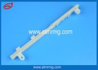 China WCS-S-K Plastic RAIL Hitachi HCM Atm Machine Parts 2P003984-001 for sale