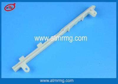 China WCS-S-K Plastic RAIL Hitachi HCM Atm Machine Parts 2P003984-001 for sale