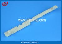 China WCS-S-K Plastic RAIL Hitachi HCM Atm Machine Parts 2P003984-001 for sale