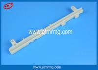 China WCS-S-K Plastic RAIL Hitachi HCM Atm Machine Parts 2P003984-001 for sale