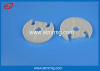 China Hitachi HCM Plastic ATM Parts WCS-P.ROLR BOSS 4P010786-001 for sale