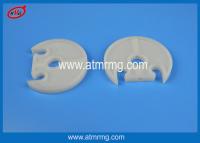 China Hitachi HCM Plastic ATM Parts WCS-P.ROLR BOSS 4P010786-001 for sale