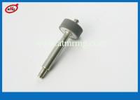 China Hitachi HCM Atm Spare Parts Plastic WCS-S-D.ROLR ASSY 7P012653A for sale
