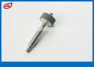 China Hitachi HCM Atm Spare Parts Plastic WCS-S-D.ROLR ASSY 7P012653A for sale