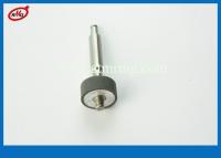 China Hitachi HCM Atm Spare Parts Plastic WCS-S-D.ROLR ASSY 7P012653A for sale