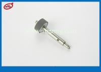 China Hitachi HCM Atm Spare Parts Plastic WCS-S-D.ROLR ASSY 7P012653A for sale