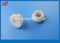China Hcm WCS-Z30-38 PLY Hitachi ATM Parts 4P008112-001 for sale